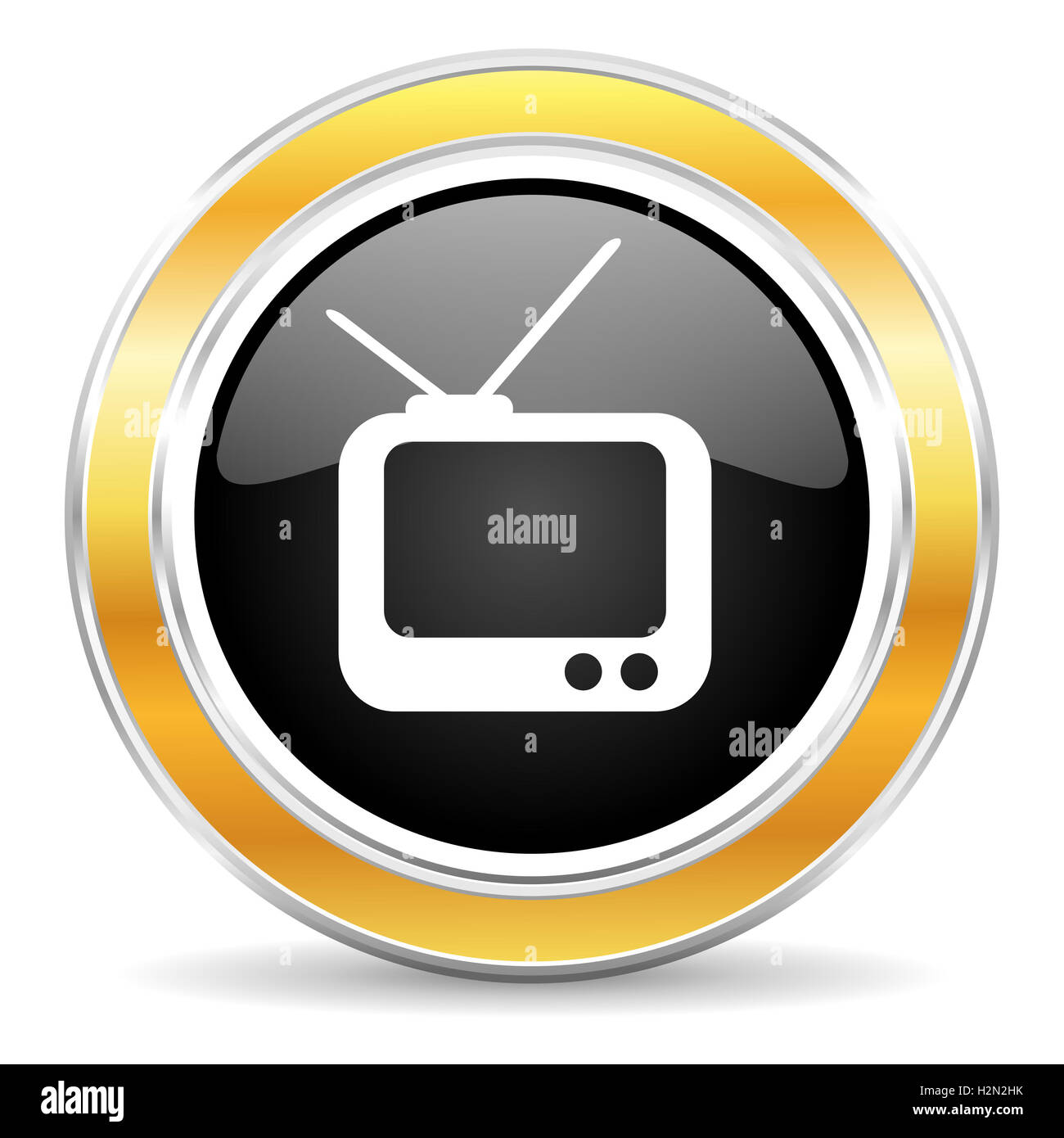 Programm symbol design Cut Out Stock Images & Pictures - Alamy