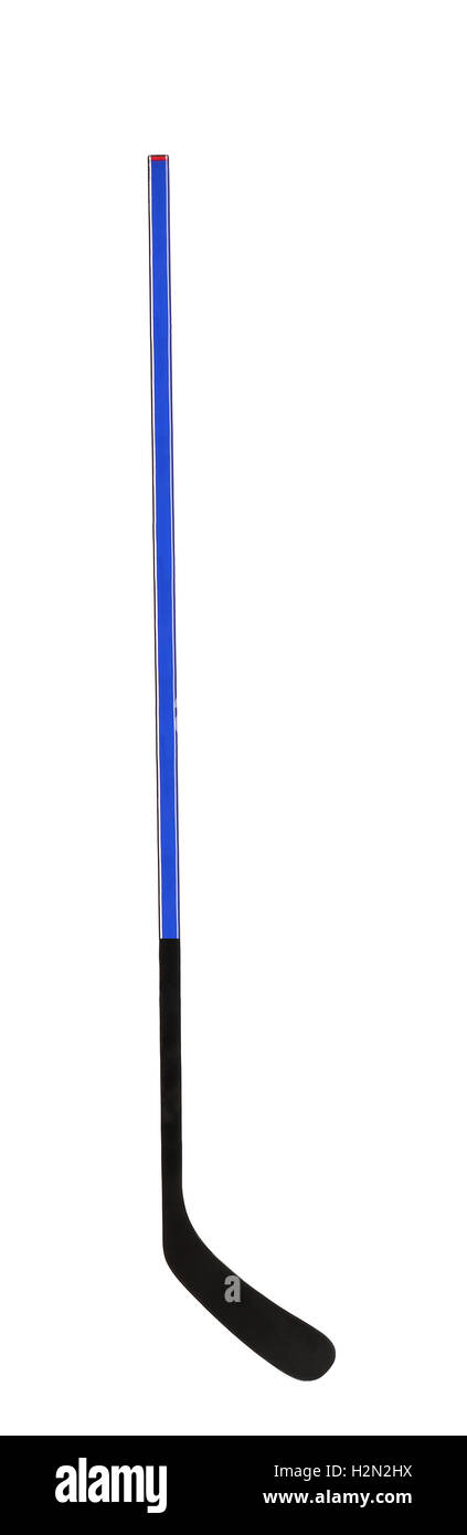 Motion blue club hi-res stock photography and images - Alamy