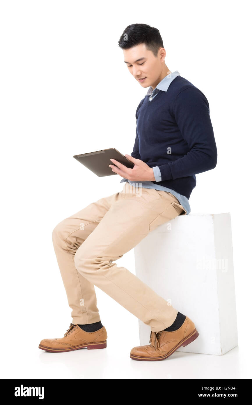sit and use pad Stock Photo - Alamy