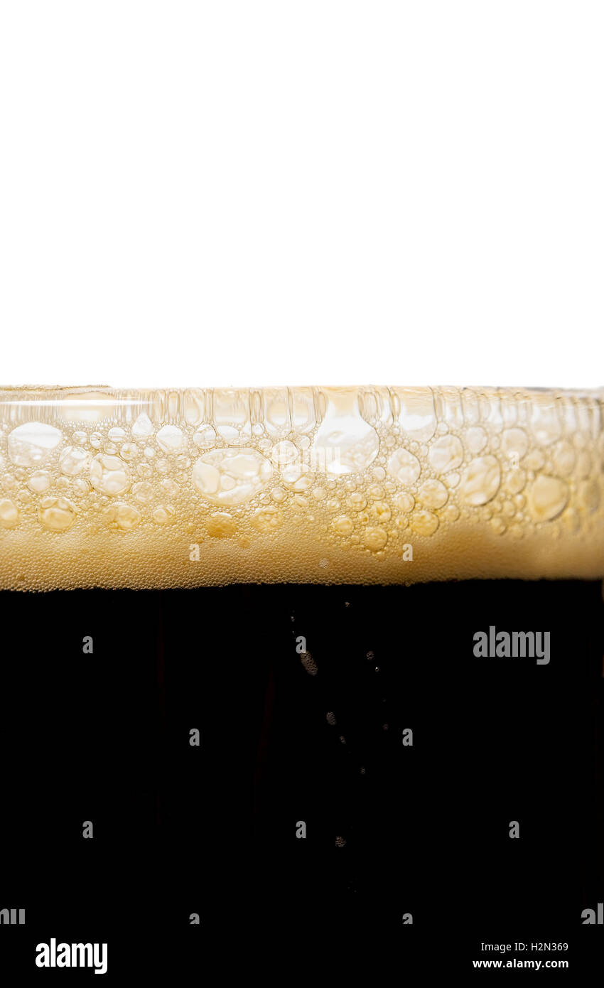 Beerhouse festival hi-res stock photography and images - Alamy