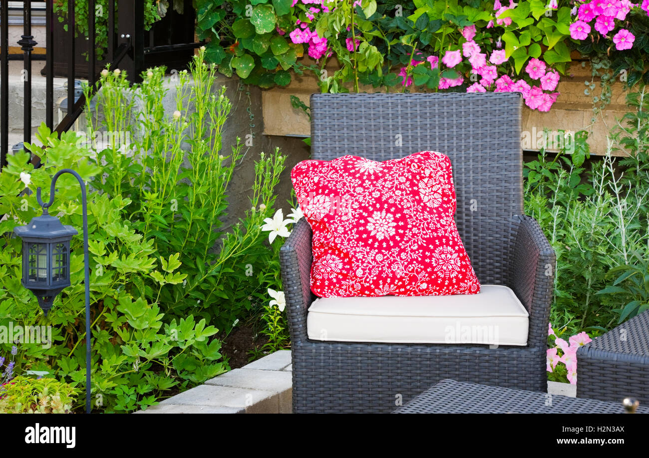 Relax spot hi-res stock photography and images - Alamy