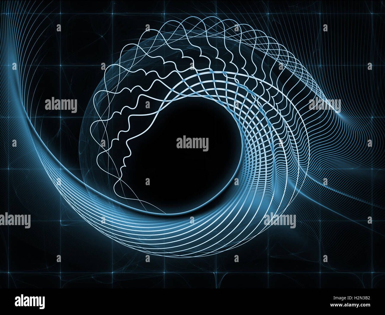 Rotate art hi-res stock photography and images - Alamy