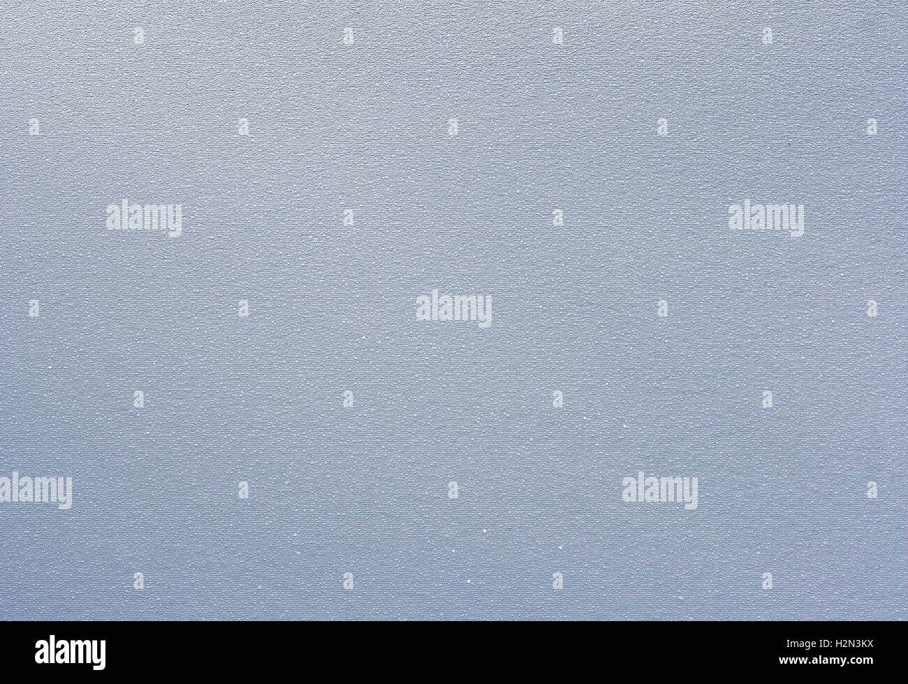 Embossed paper texture hi-res stock photography and images - Alamy