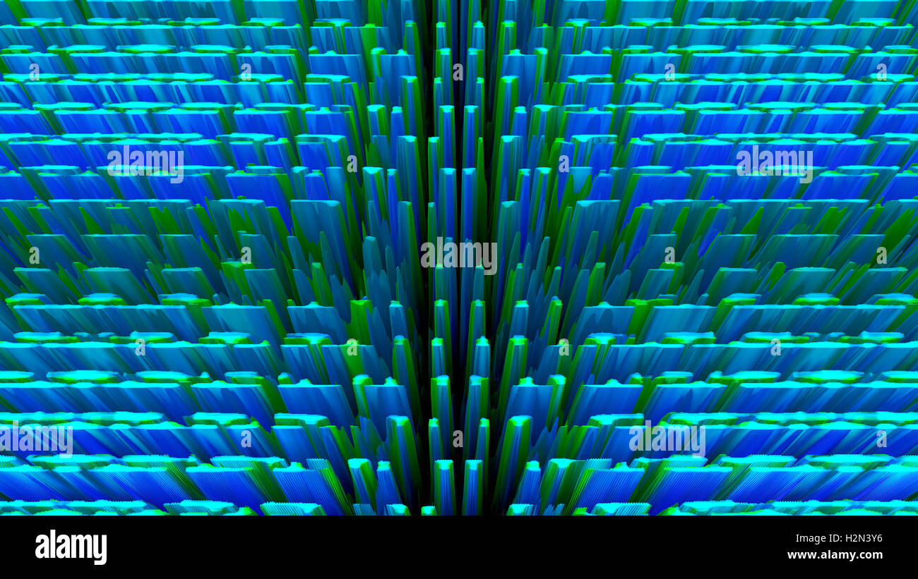 Screen rgb pixels hi-res stock photography and images - Alamy