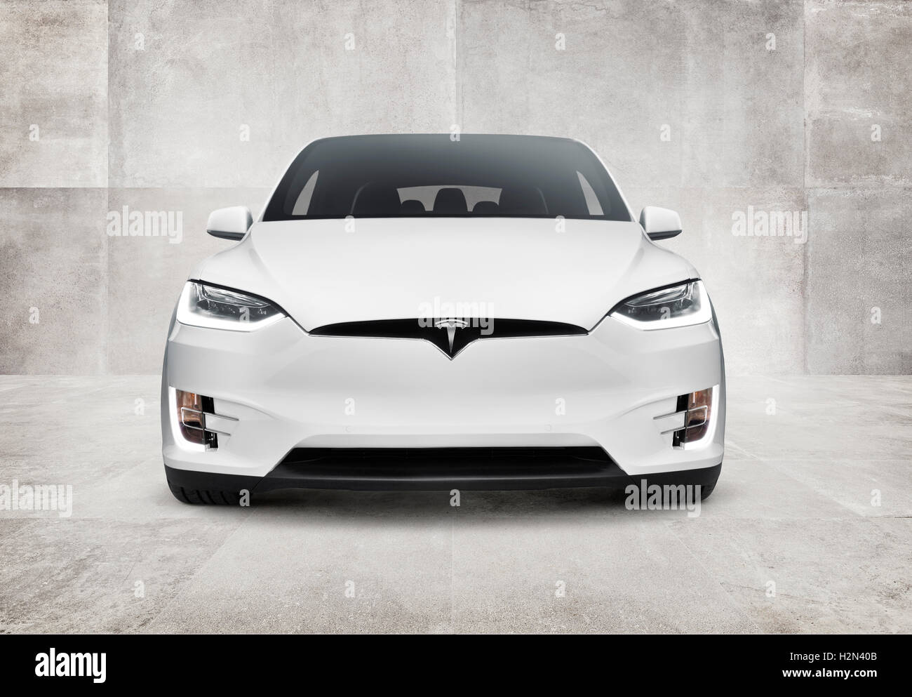 Maximimages hi-res stock photography and images - Alamy