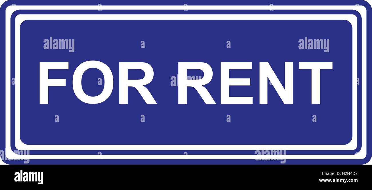 Illustration plate hi-res stock photography and images - Alamy