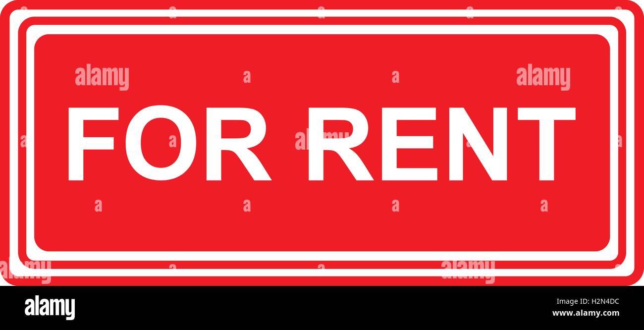 Illustration plate hi-res stock photography and images - Alamy