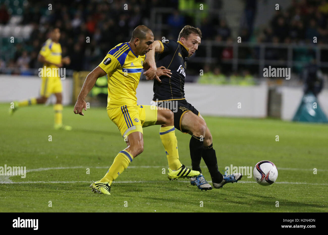 David mcmillan hi-res stock photography and images - Alamy