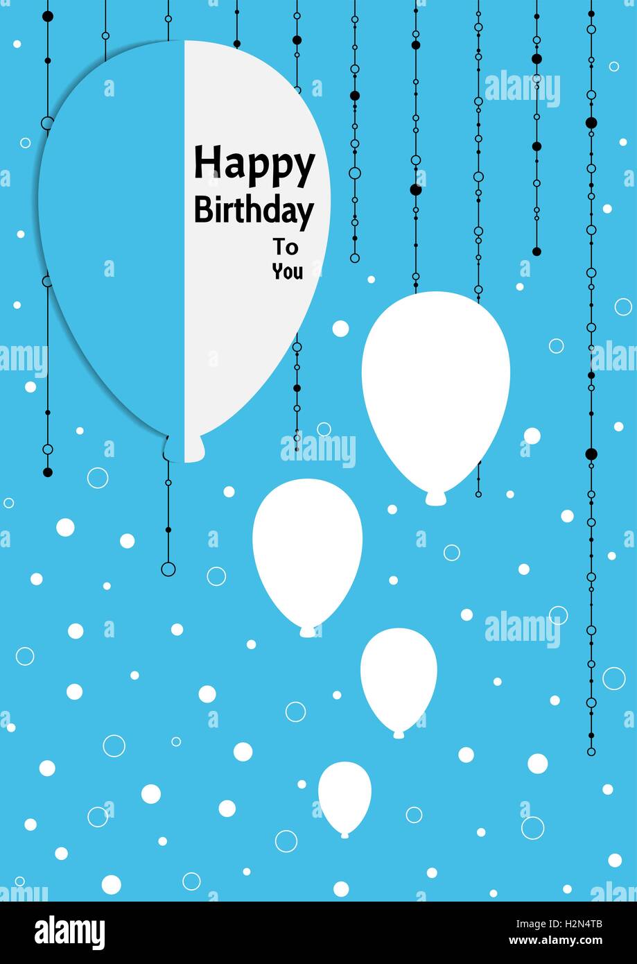 Split divide Stock Vector Images - Alamy