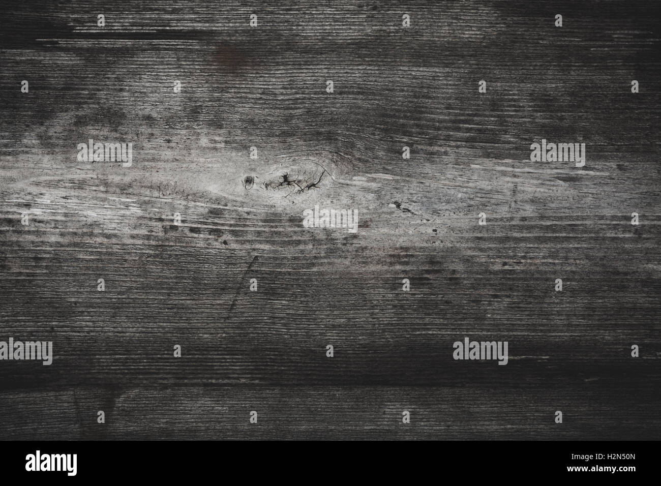 Aged gray wood texture background Stock Photo - Alamy