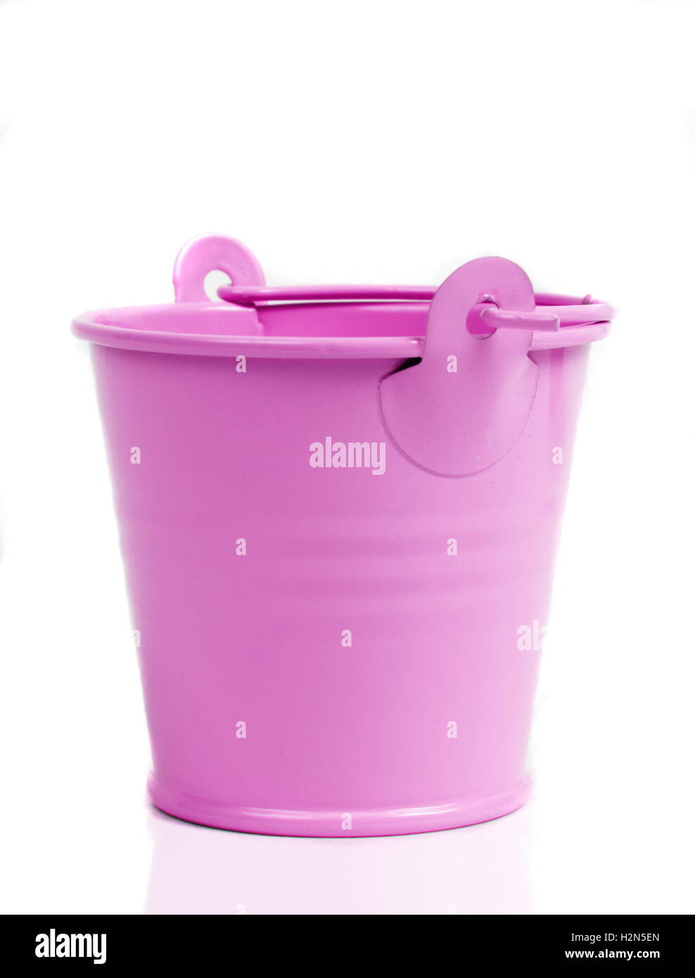 New mop and bucket hi-res stock photography and images - Alamy