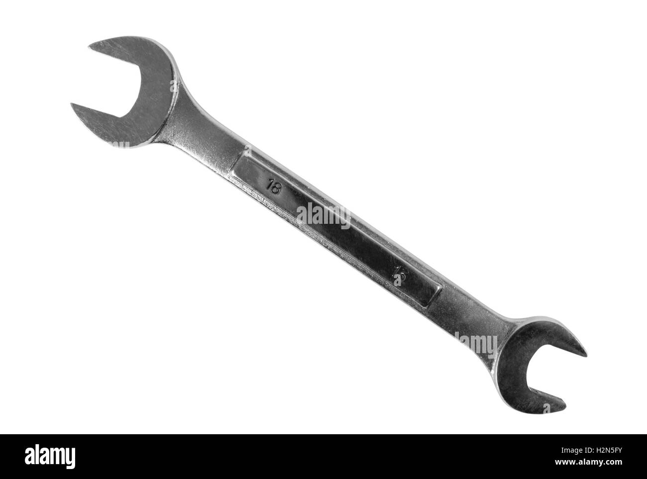 Maintenance surface Black and White Stock Photos & Images - Alamy