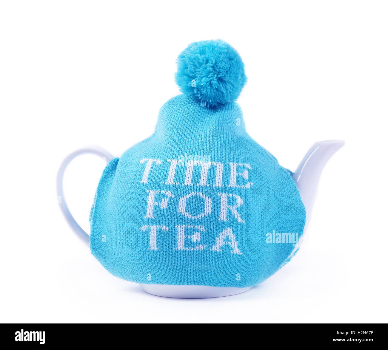 Time tea kettle on hi-res stock photography and images - Alamy