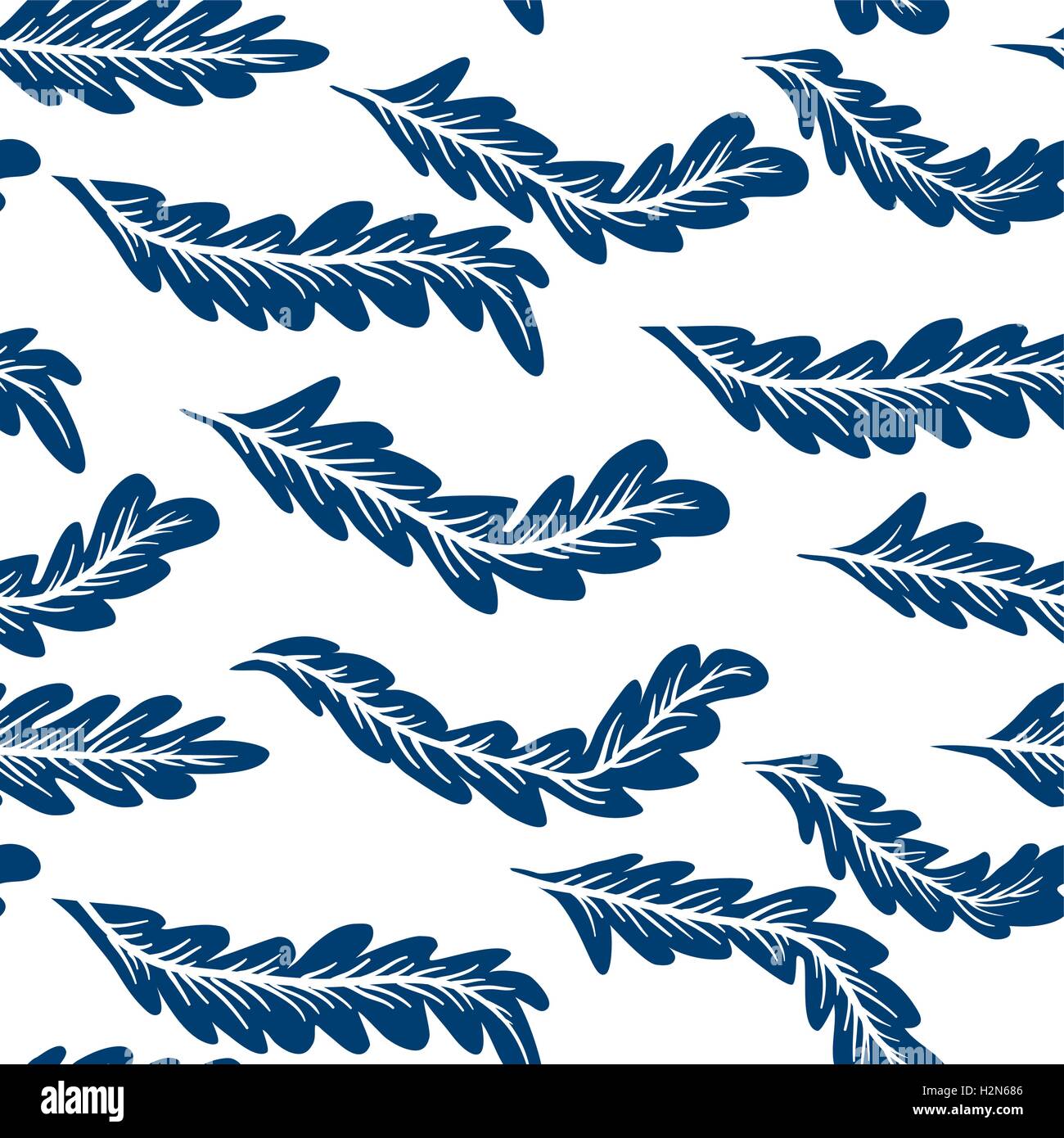 Abstract monochrome paint background Stock Vector Images - Alamy