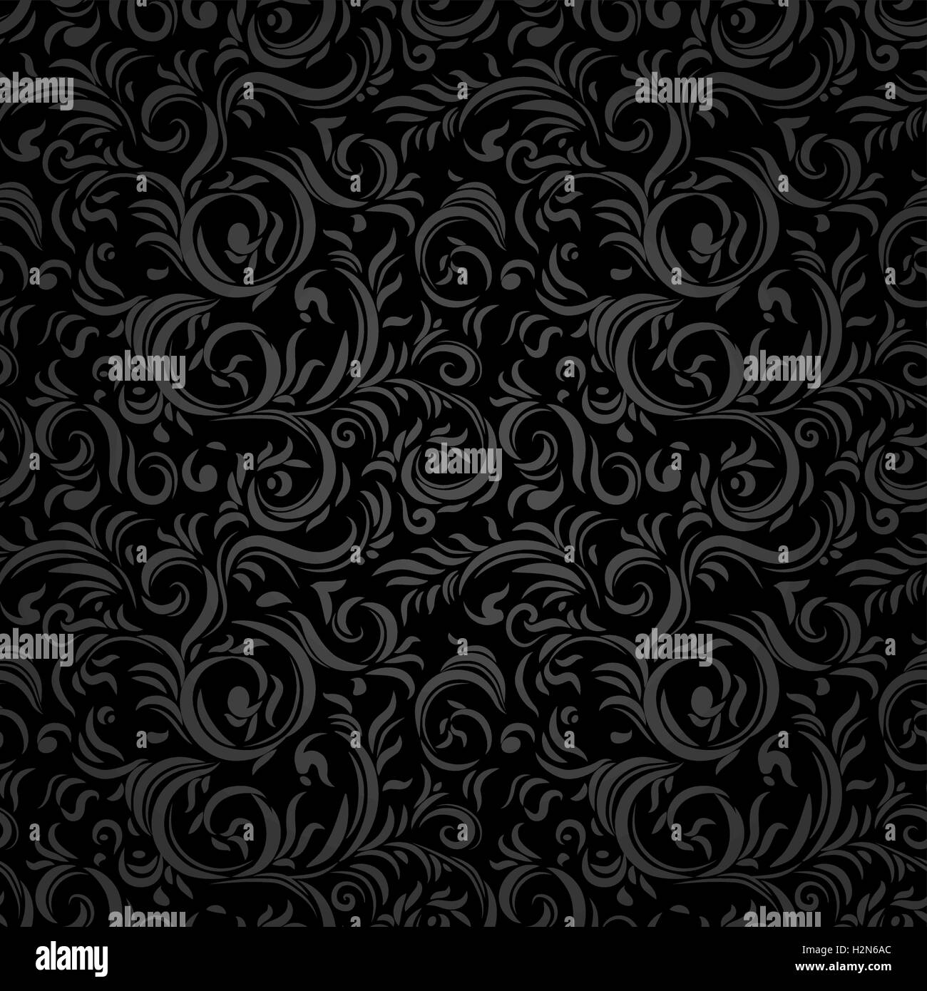 Baroque and renaissance art Black and White Stock Photos & Images - Alamy