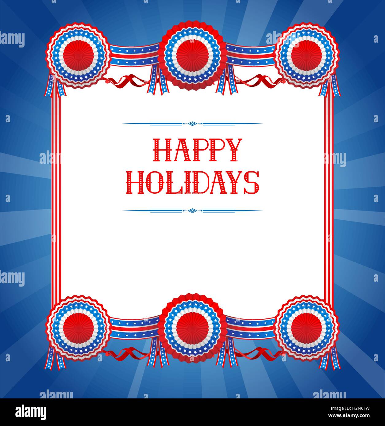 Festive background national colors Stock Vector Image & Art - Alamy