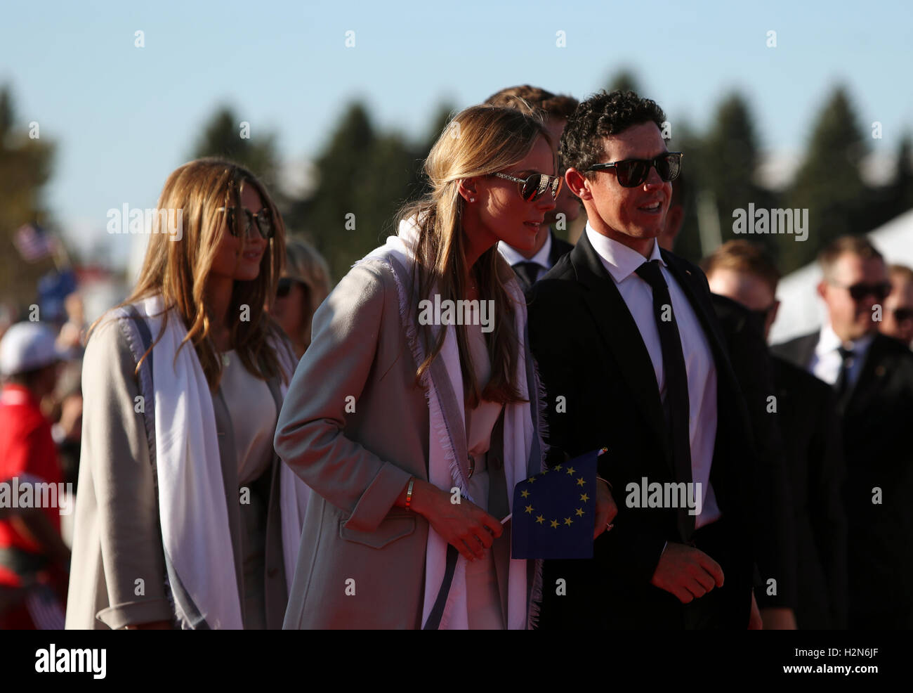 Erica stoll hi-res stock photography and images - Alamy