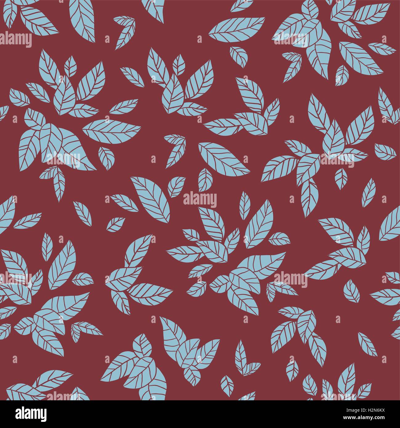 Marsala background Stock Vector Images - Alamy