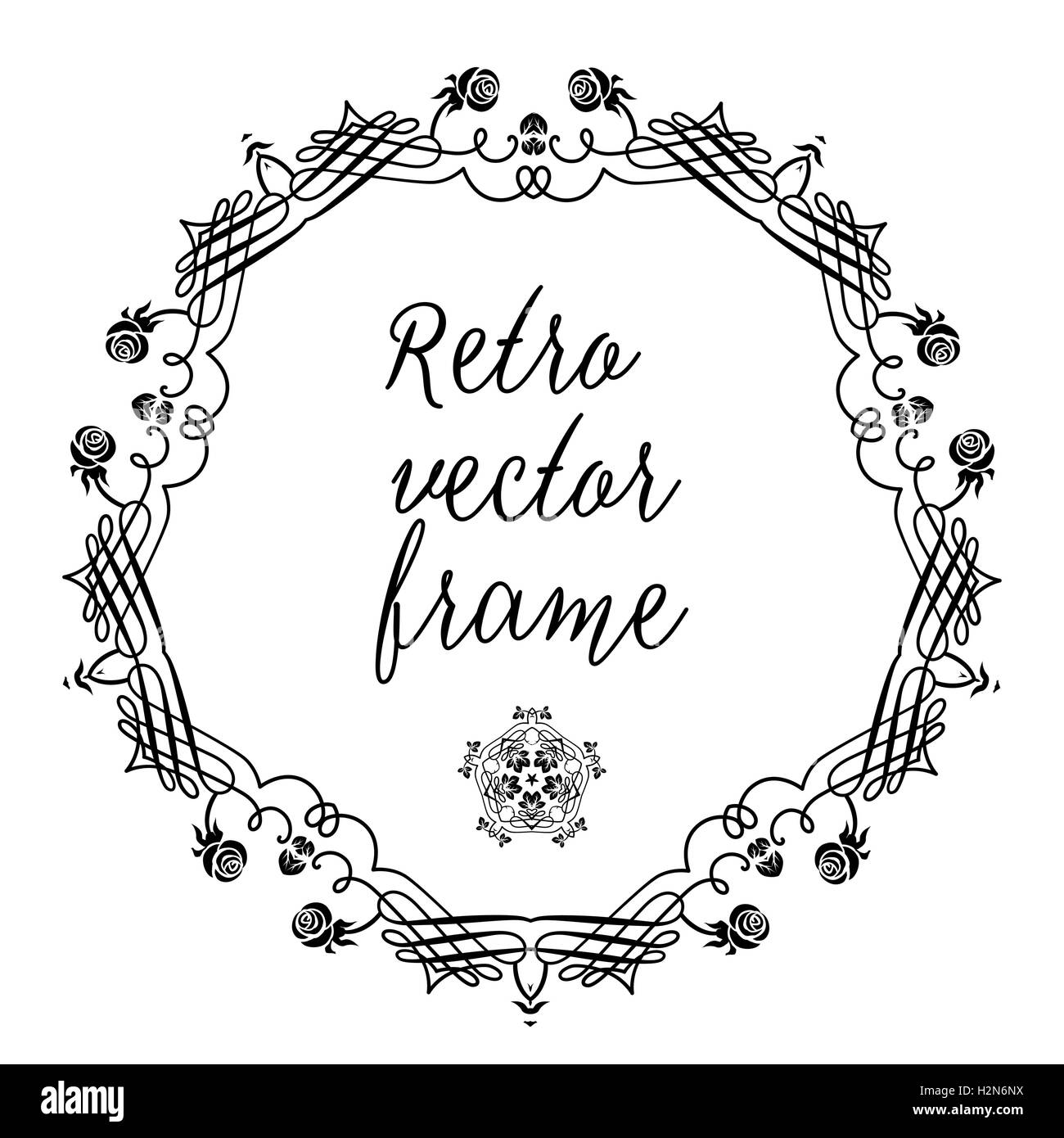 Renaissance celebration Cut Out Stock Images & Pictures - Alamy