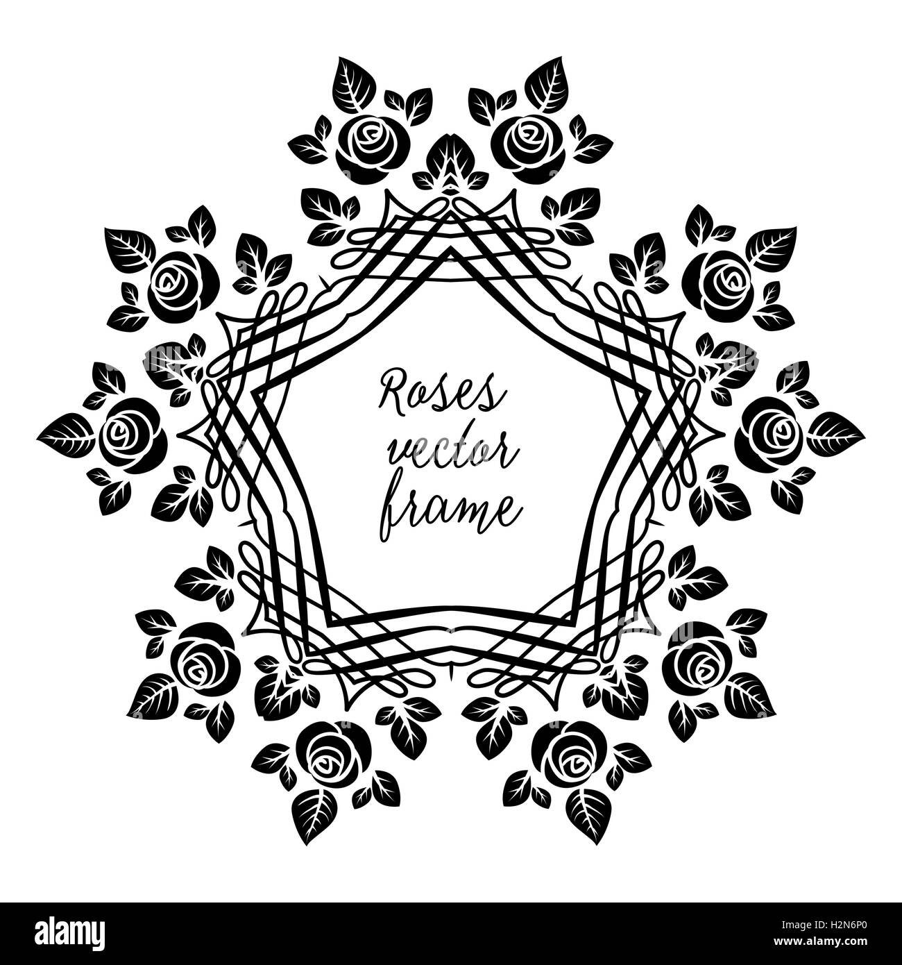 Renaissance celebration Cut Out Stock Images & Pictures - Alamy