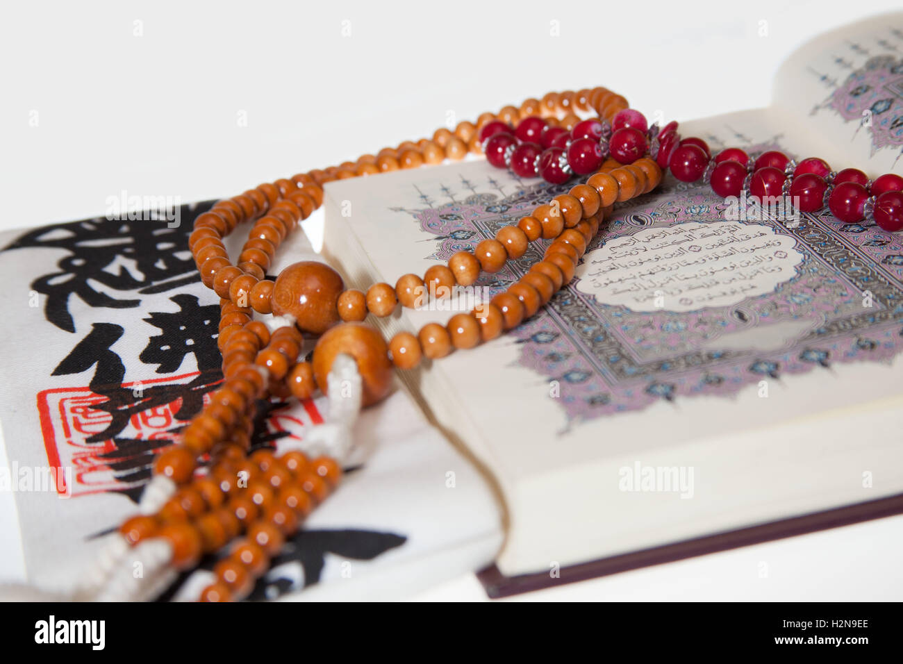 Karma sutra hi-res stock photography and images - Alamy