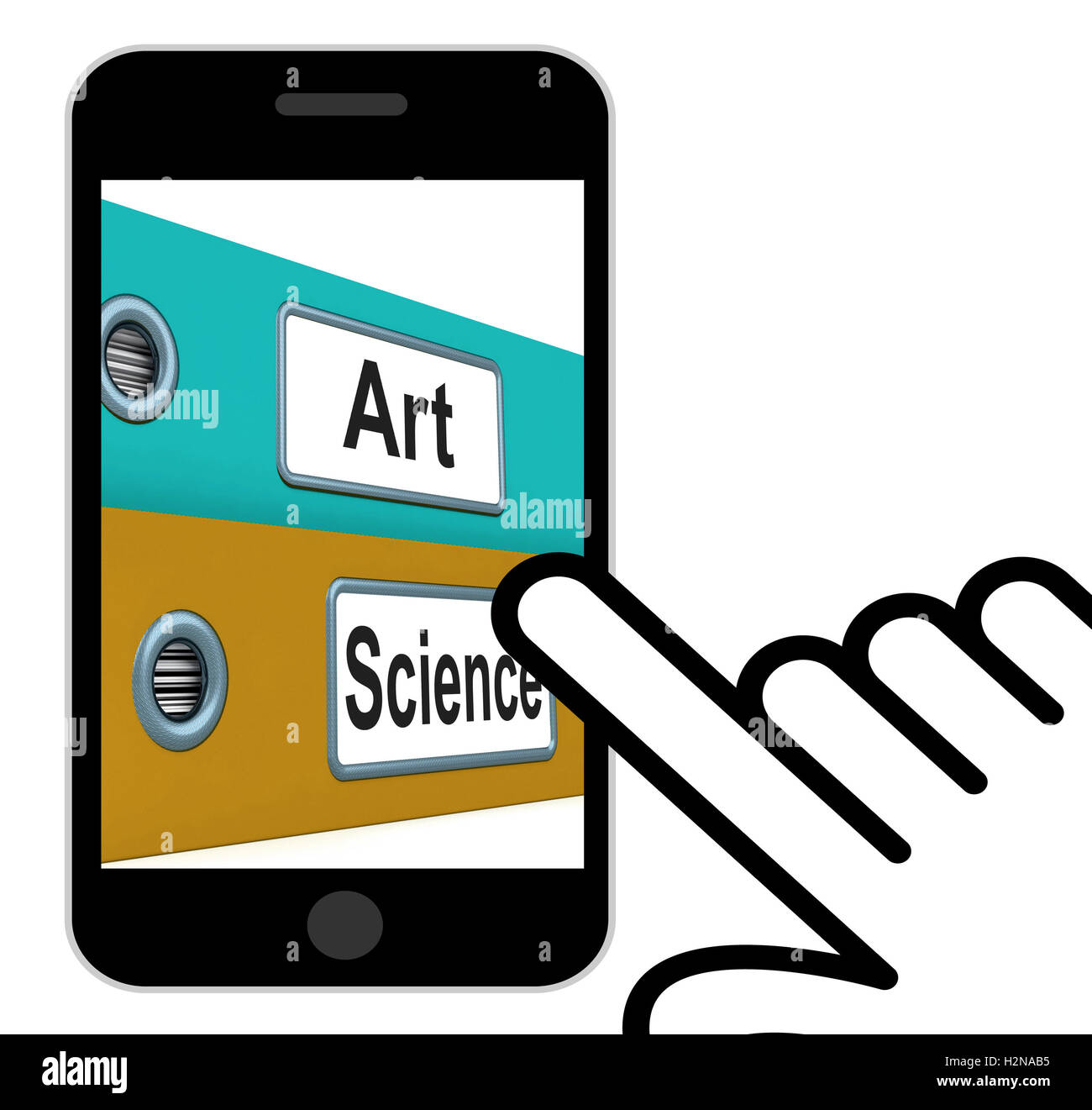 Humanities science hi-res stock photography and images - Alamy