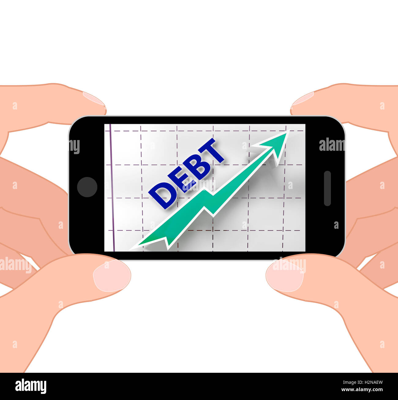 Liabilities hi-res stock photography and images - Alamy
