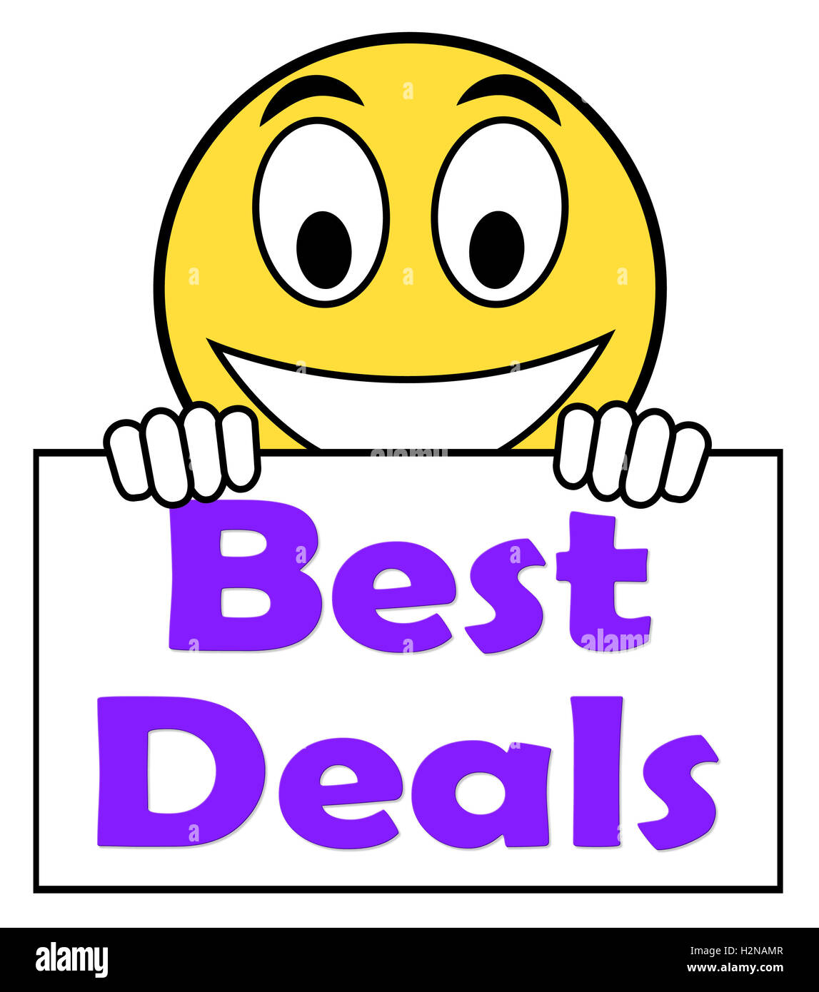 Promotion offer hi-res stock photography and images - Alamy
