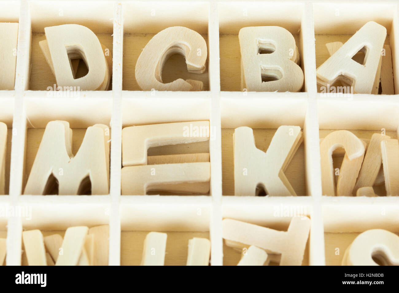 Partition text hi-res stock photography and images - Alamy