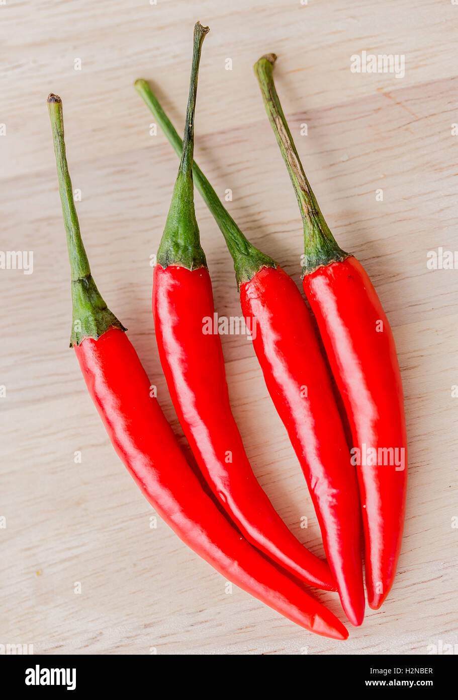 Chilli Spices Showing Red Pepper And Hot Stock Photo - Alamy