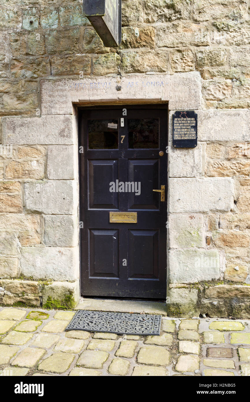 Red bull inn hi-res stock photography and images - Alamy