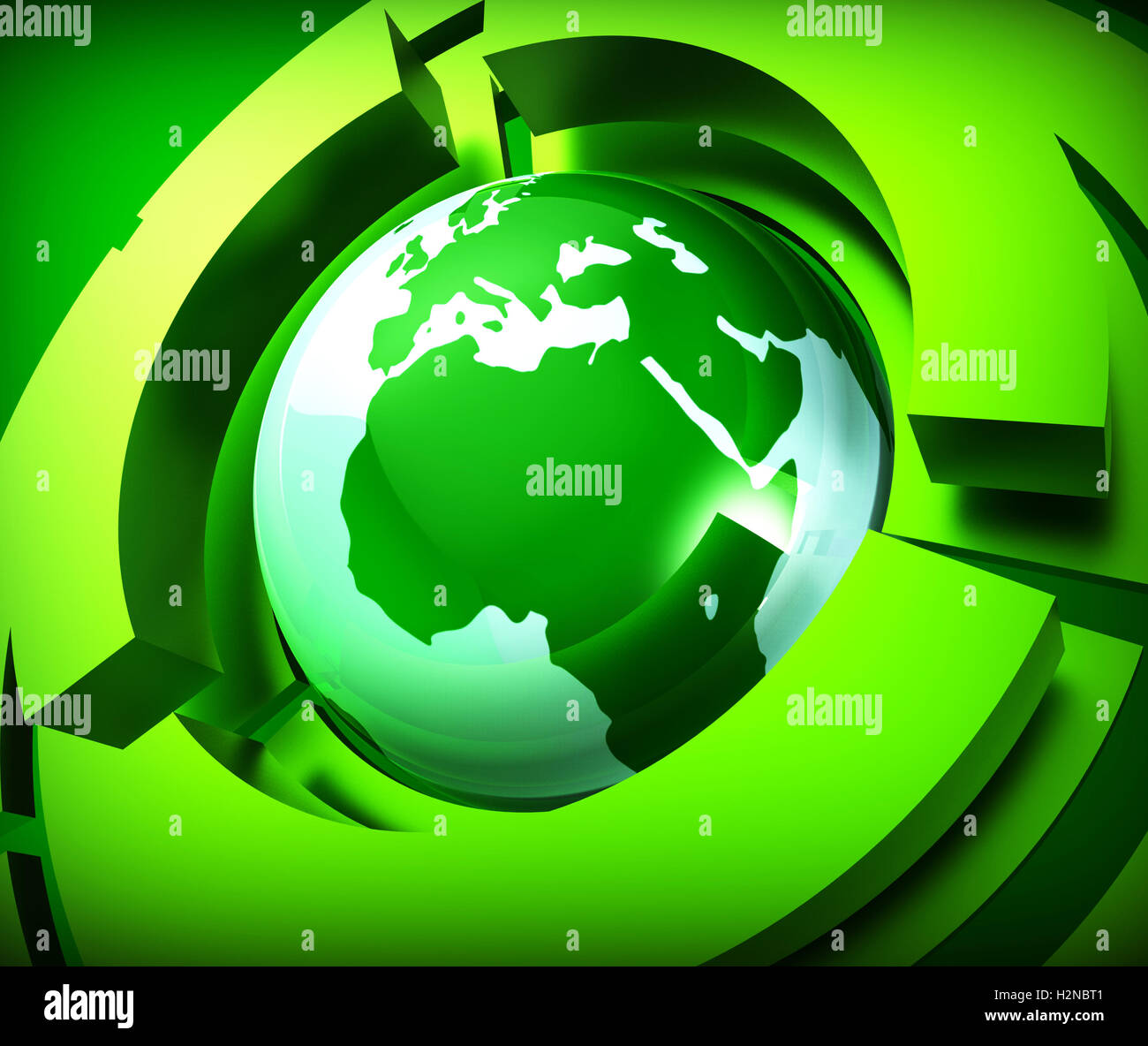 Worldwide web hi-res stock photography and images - Alamy