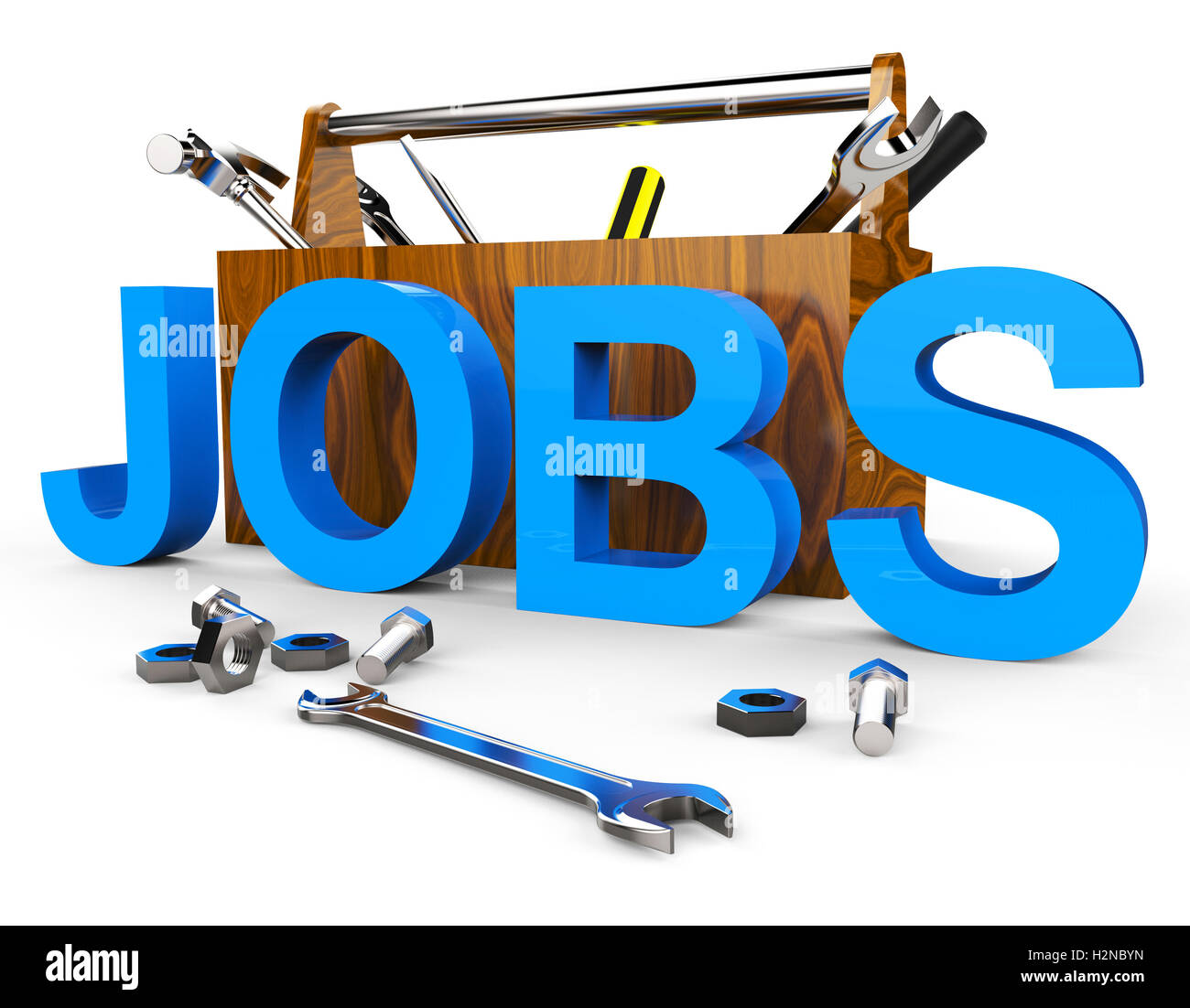Candidate word hi-res stock photography and images - Alamy