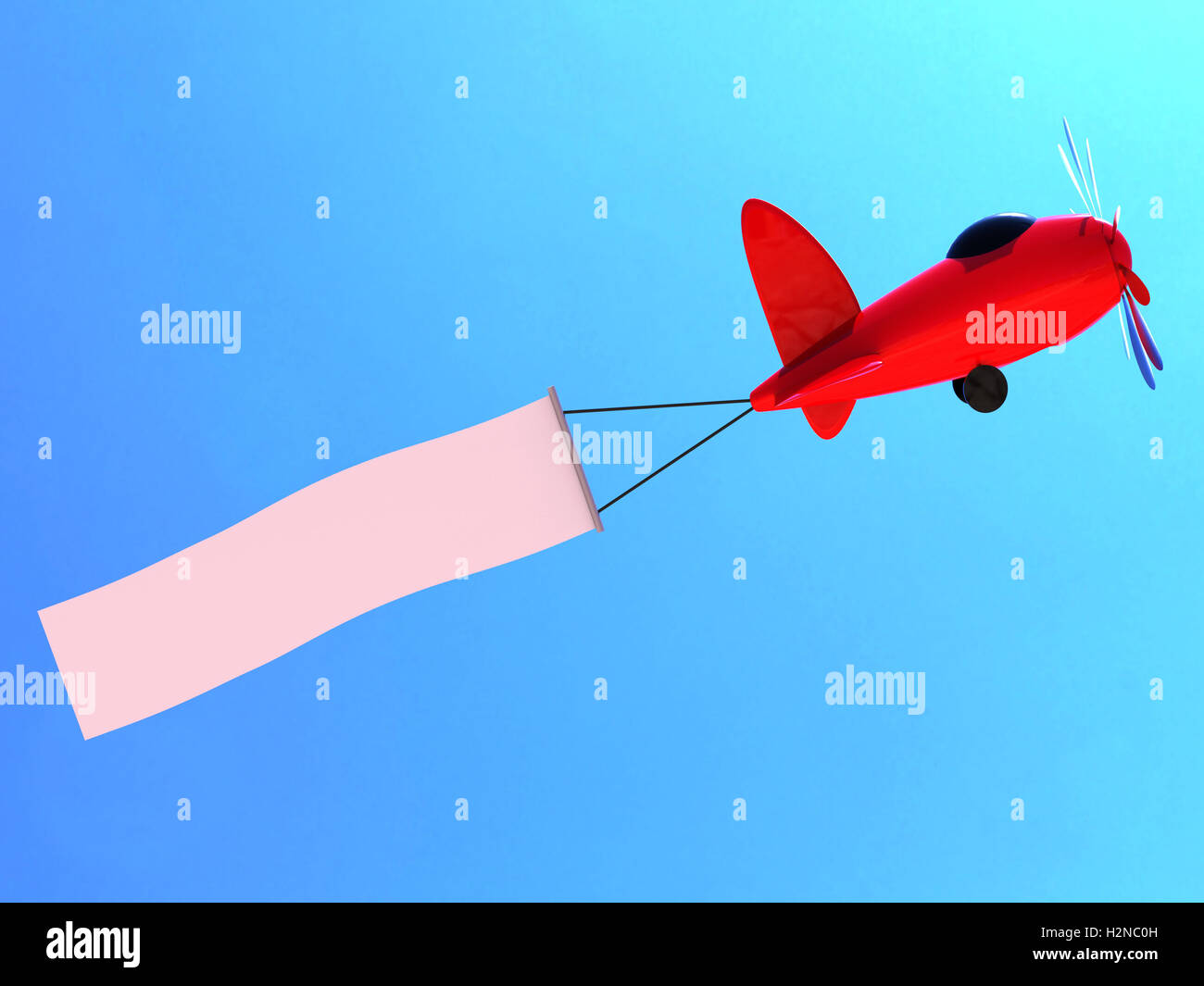 Empty of meaning hi-res stock photography and images - Alamy