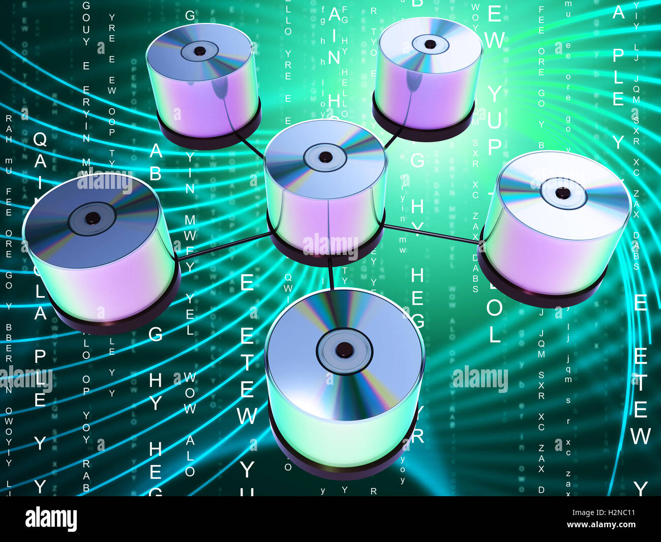Storage Network Meaning Store Pc And Communication Stock Photo Alamy storage-network-meaning-store-pc-and-communication-stock-photo-alamy
