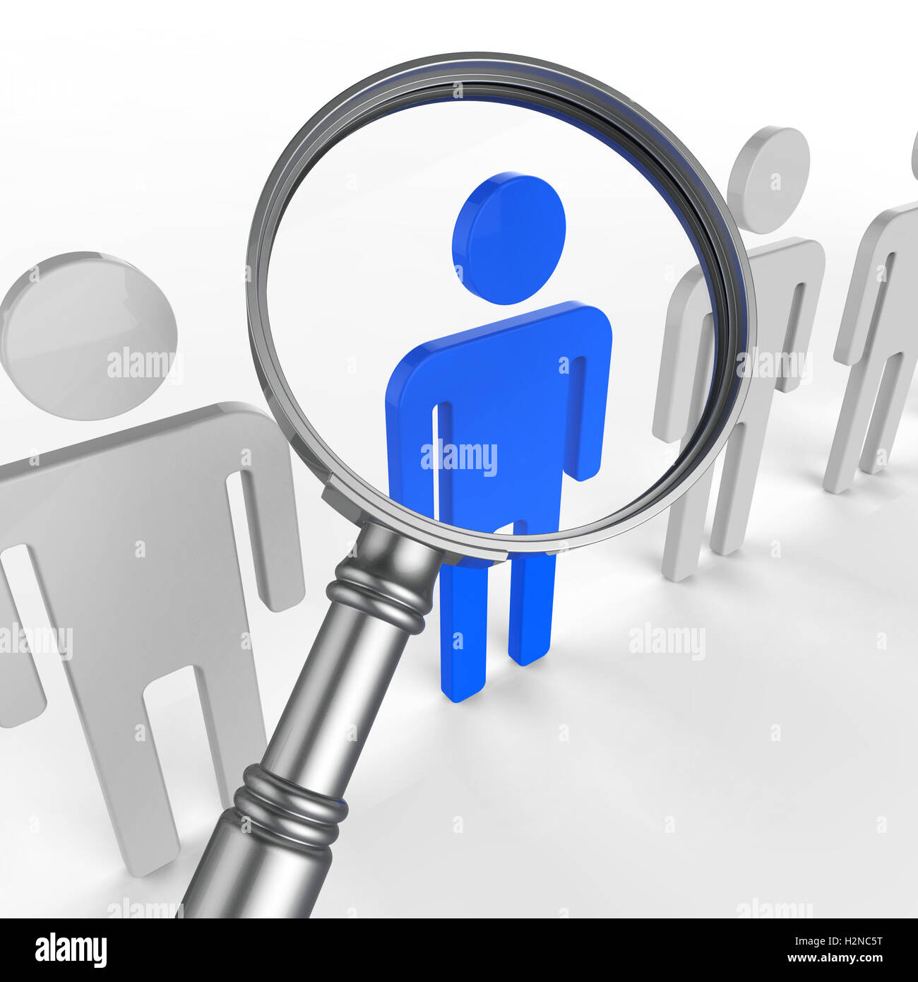 Strong point hi-res stock photography and images - Alamy