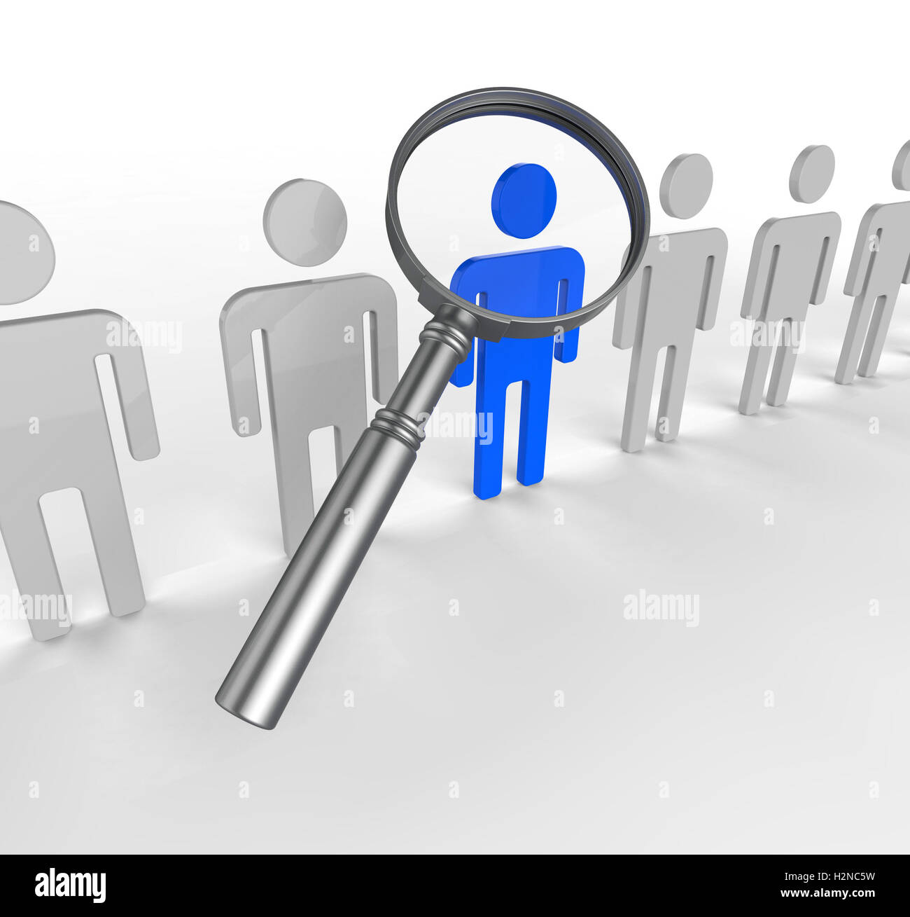 Strong point hi-res stock photography and images - Alamy
