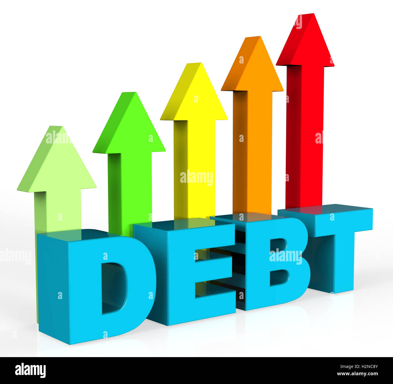 Are All Liabilities Debt at Francis Snyder blog