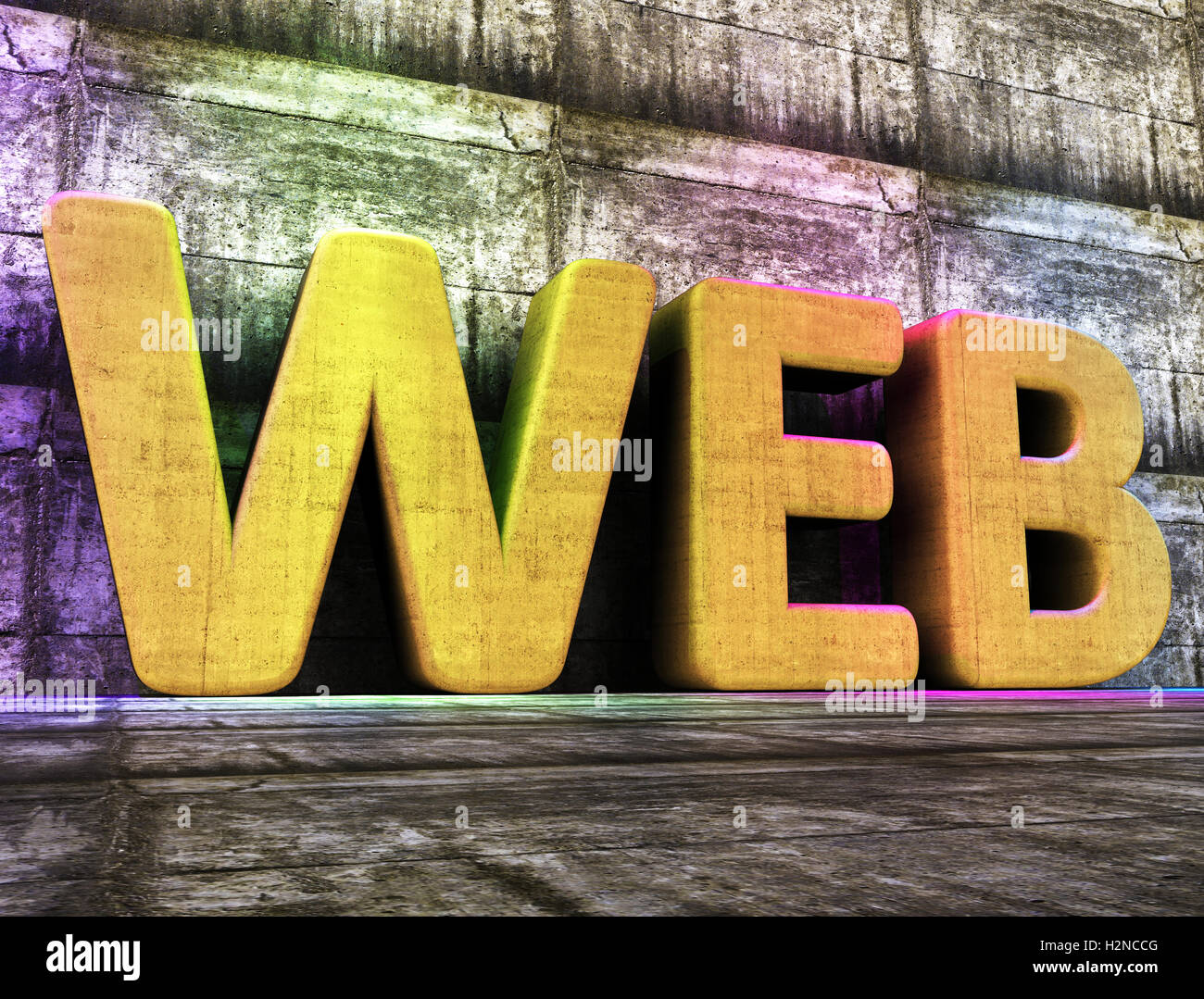 Web tools hi-res stock photography and images - Alamy