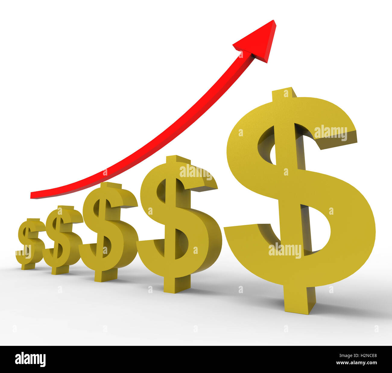 American meaning hi-res stock photography and images - Alamy