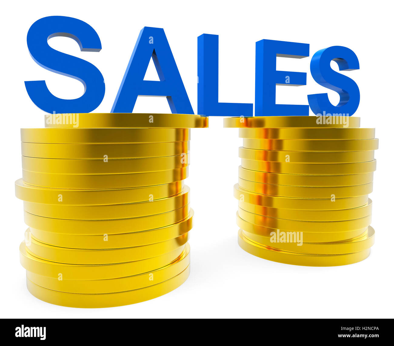 Cash Sales Meaning Money Promotion And E Commerce Stock Photo Alamy cash-sales-meaning-money-promotion-and-e-commerce-stock-photo-alamy