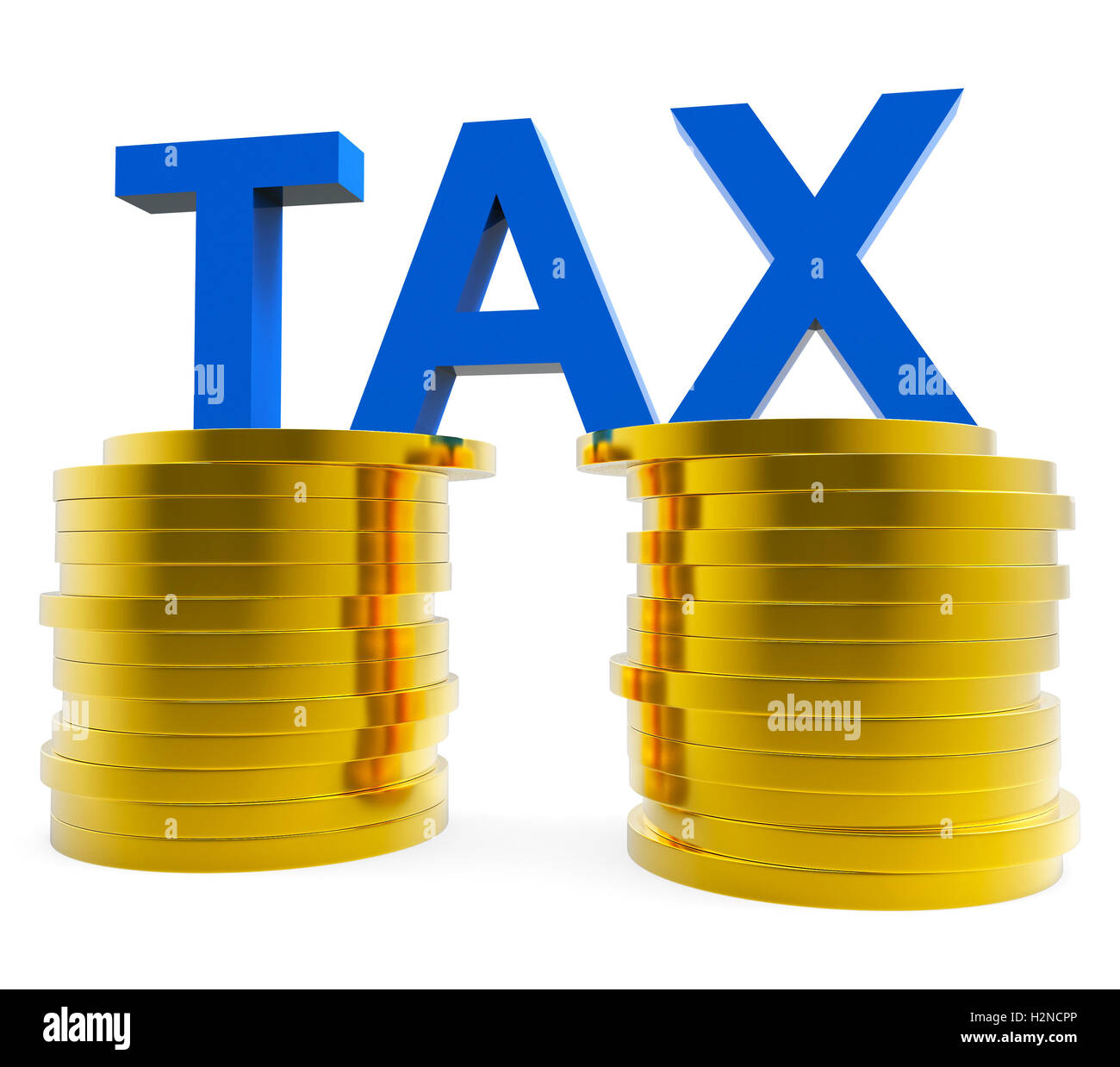 Excise hi-res stock photography and images - Alamy