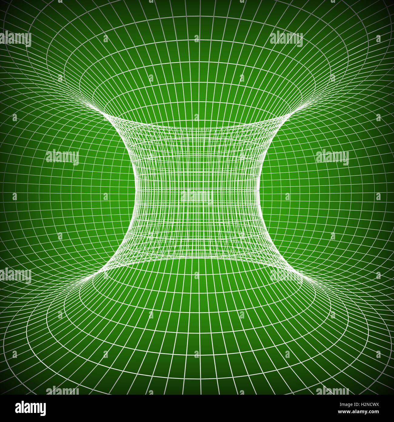 Technology Background Showing Design Patterned And Patterns Stock Photo ...