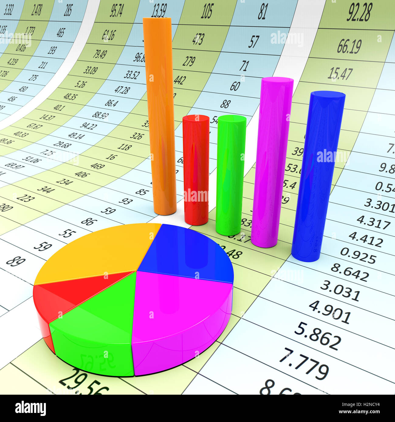 Infograph hi-res stock photography and images - Alamy
