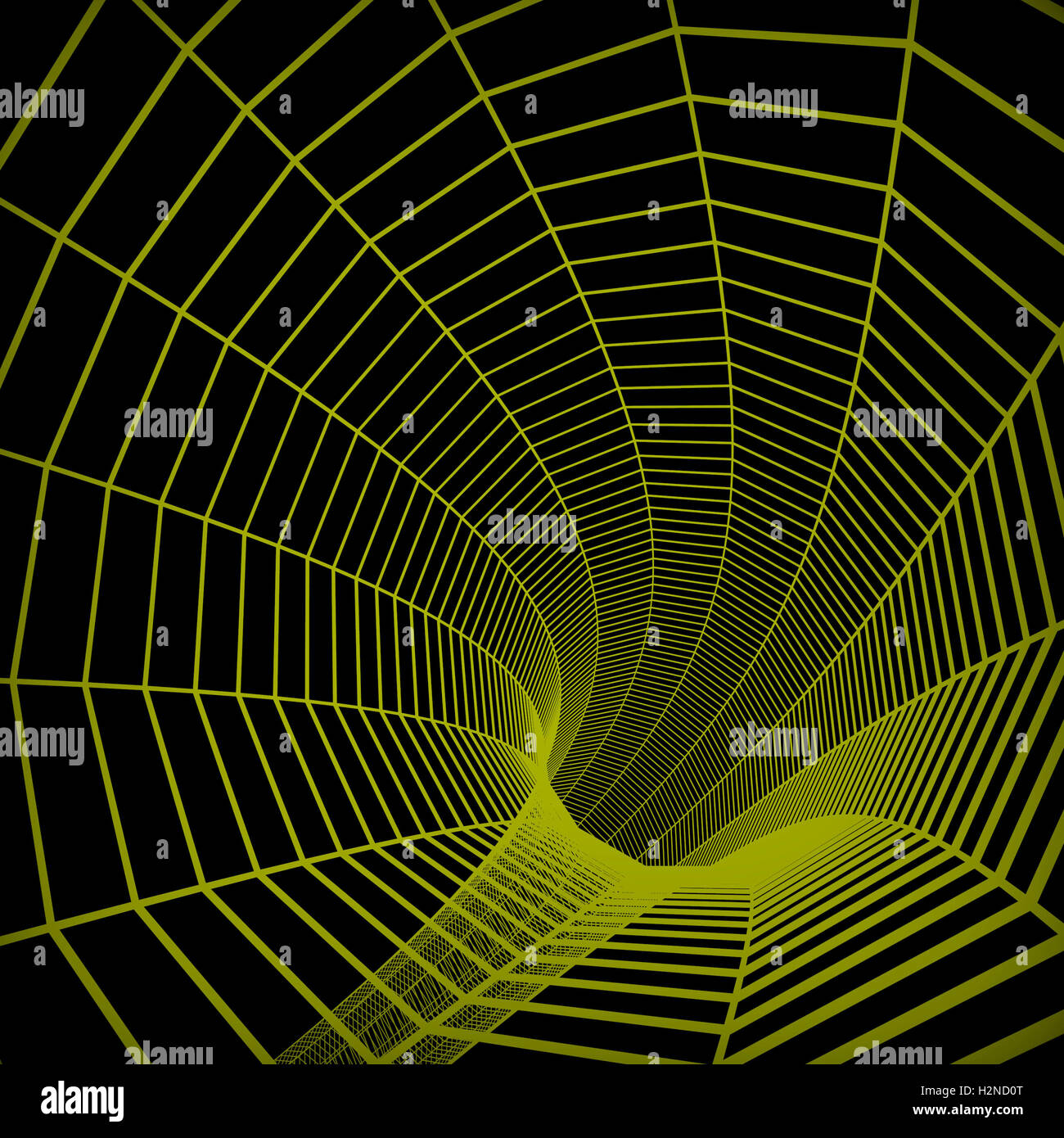 Web Background Showing Backdrop Searching And Backgrounds Stock Photo ...