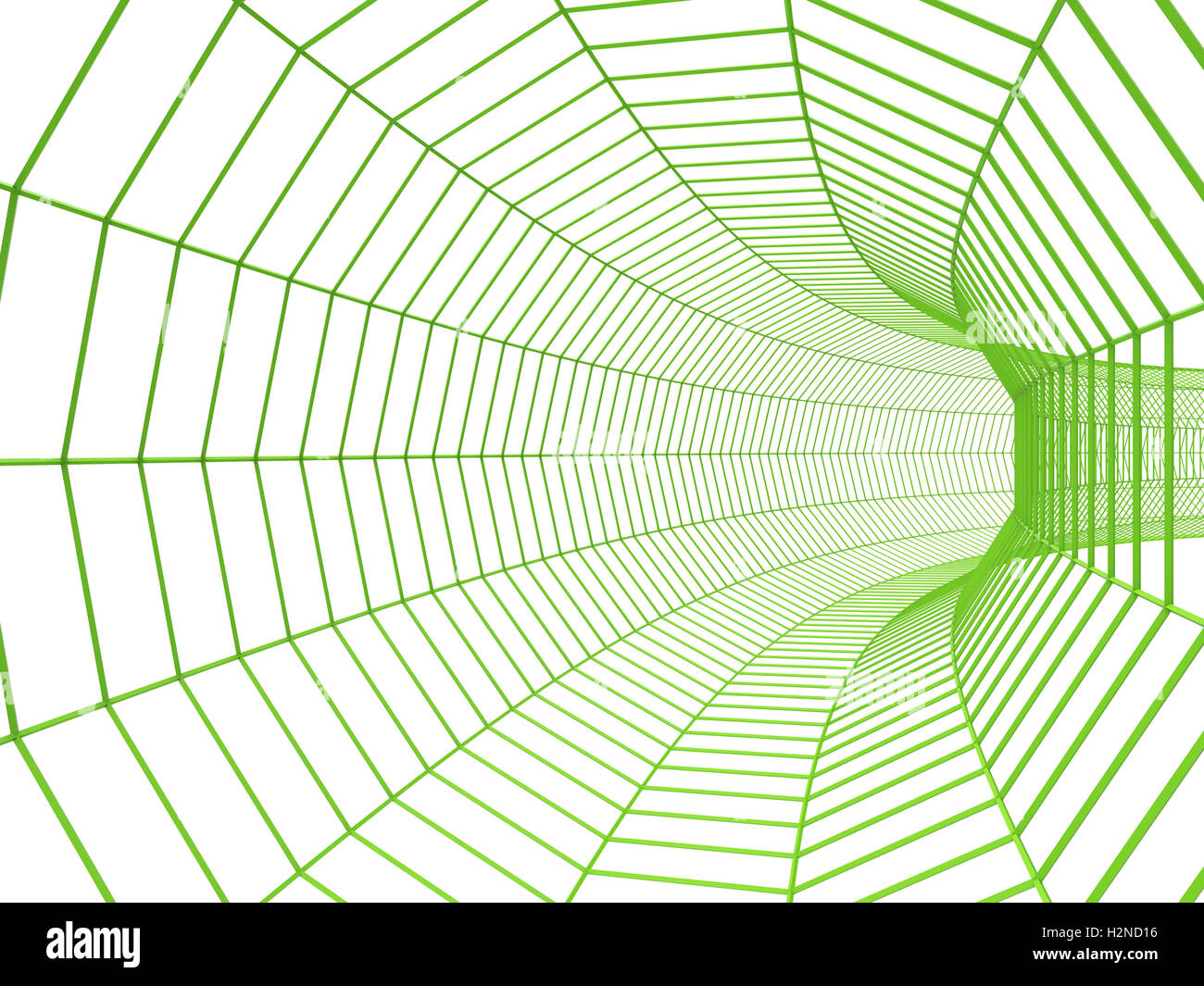 Web Background Showing Decorative Patterned And Www Stock Photo - Alamy