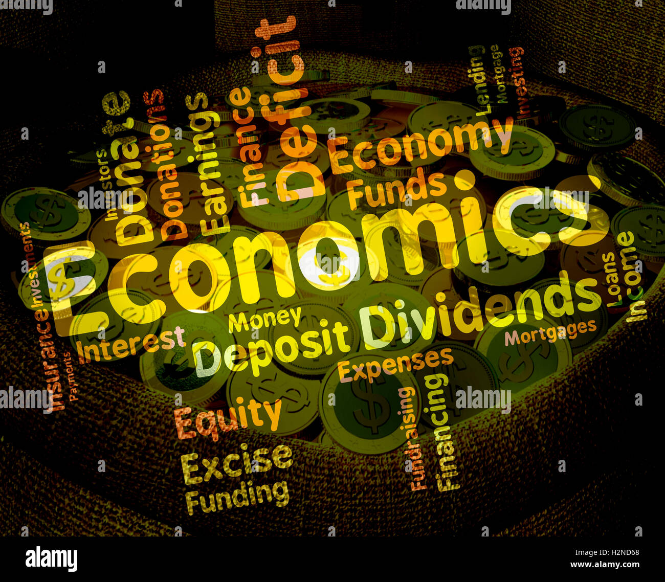 Economics Word Meaning Monetary Economical And Finance Stock Photo Alamy economics-word-meaning-monetary-economical-and-finance-stock-photo-alamy