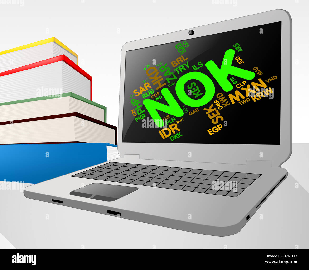 Nok Currency Meaning Exchange Rate And Banknotes Stock Photo Alamy nok-currency-meaning-exchange-rate-and-banknotes-stock-photo-alamy