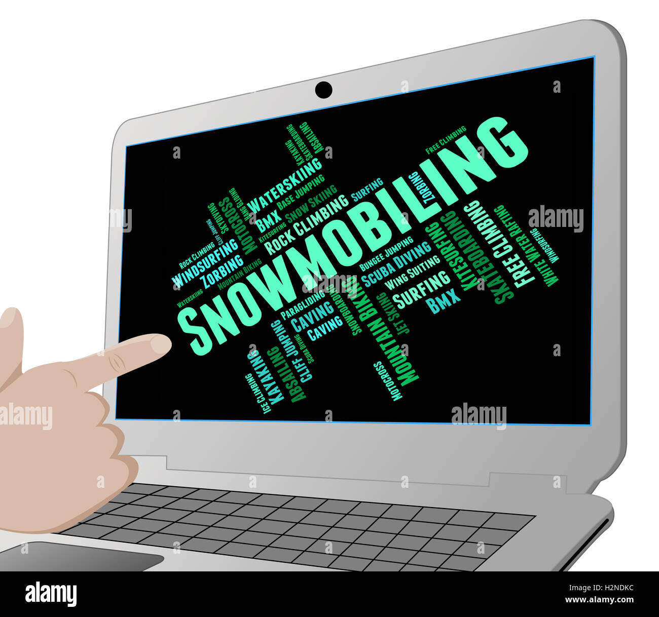Snowmobiling Sledding Hi res Stock Photography And Images Alamy snowmobiling-sledding-hi-res-stock-photography-and-images-alamy
