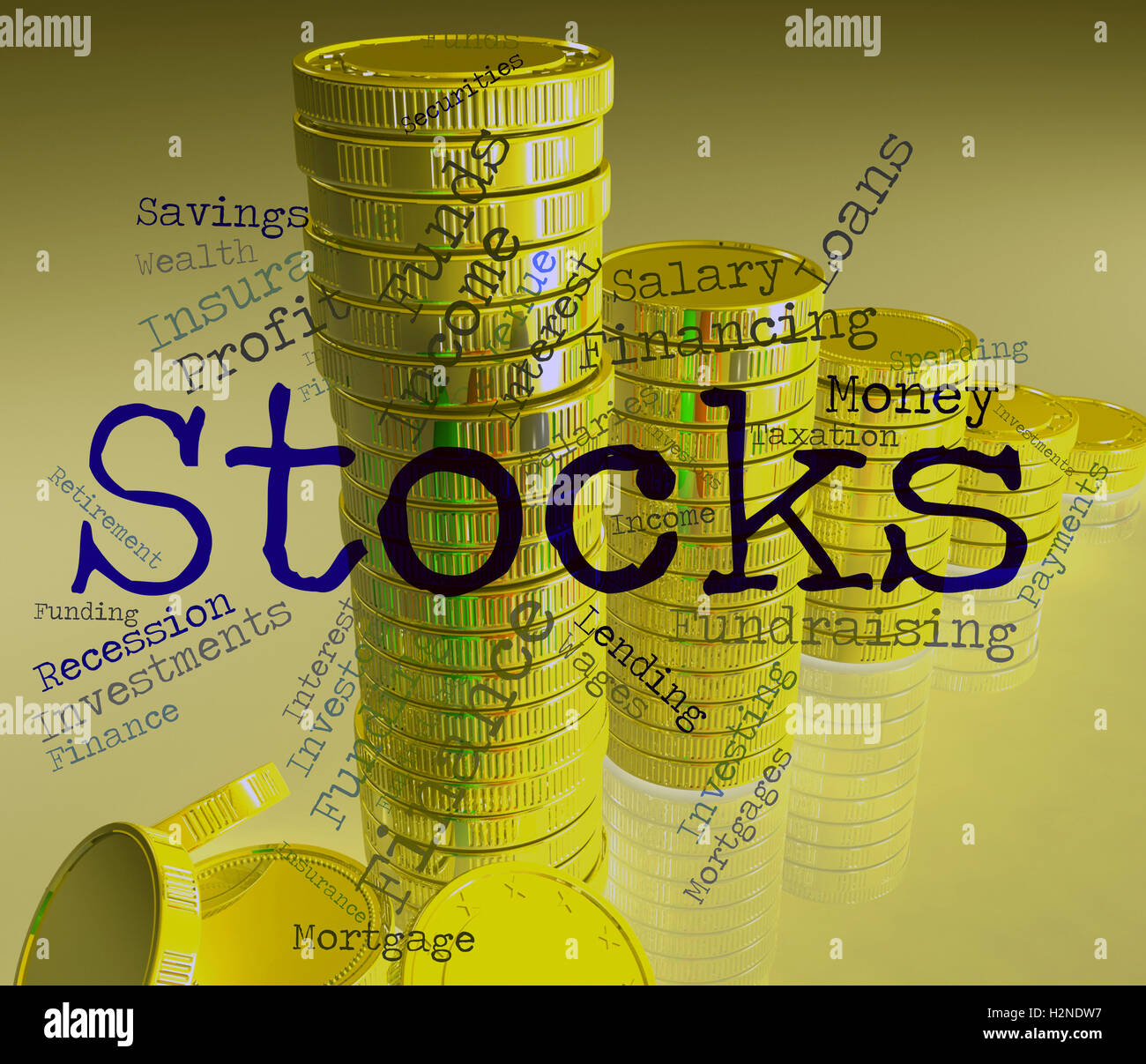 Buy and return hi-res stock photography and images - Alamy
